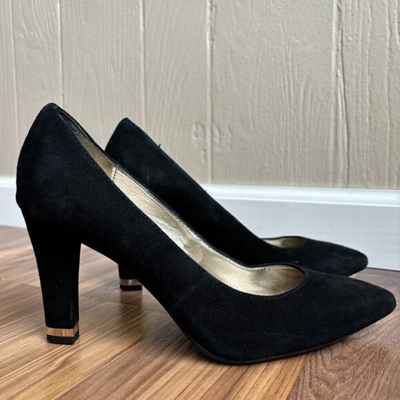 Anne Klein Iflex Pumps
